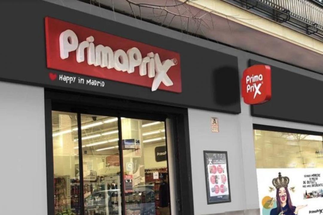 Ha tardado en llegar a España pero Primaprix ya tiene este codiciado ...