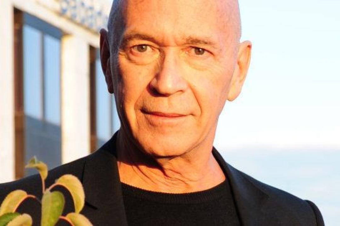 La España que olvidó al calvo de la Lotería: la historia del actor que ...