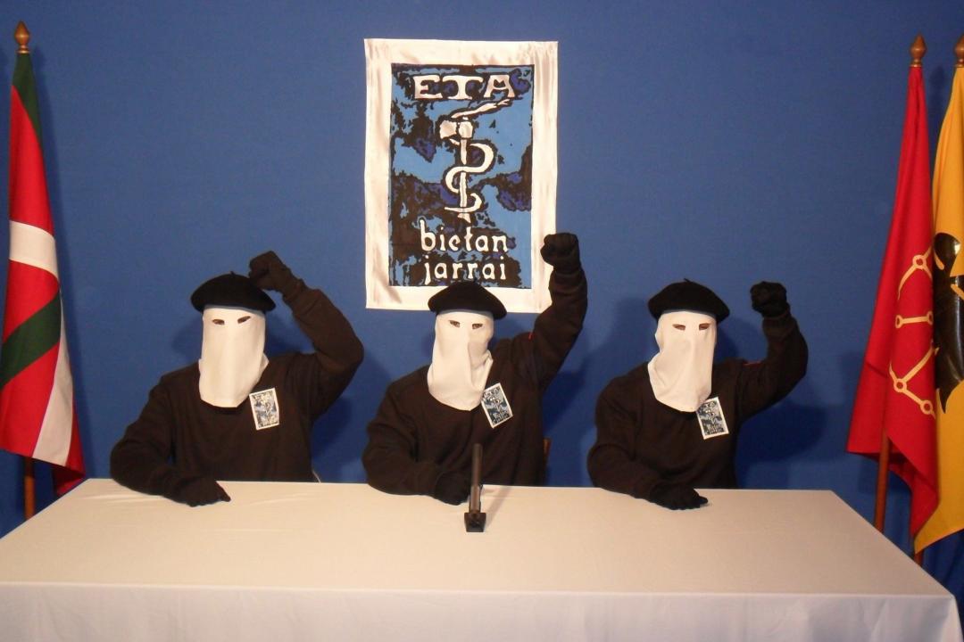 13 años del fin de ETA: preguntas y respuestas que siguen presentes ...