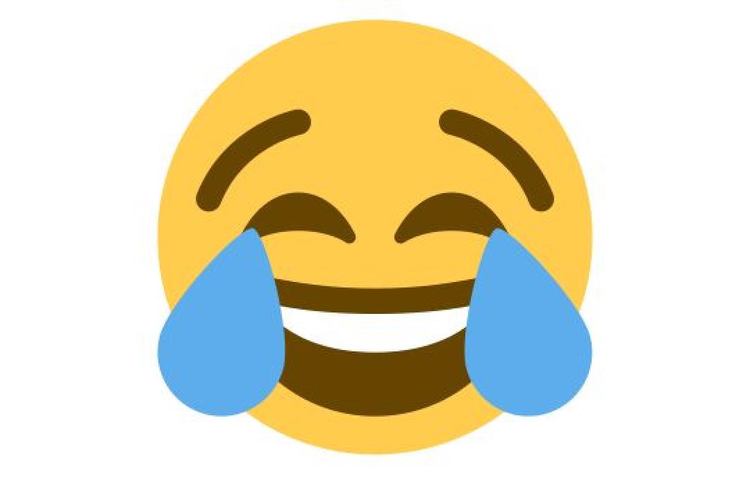 Emoji o emoticono: la RAE despeja todo enigma sobre estos dos conceptos