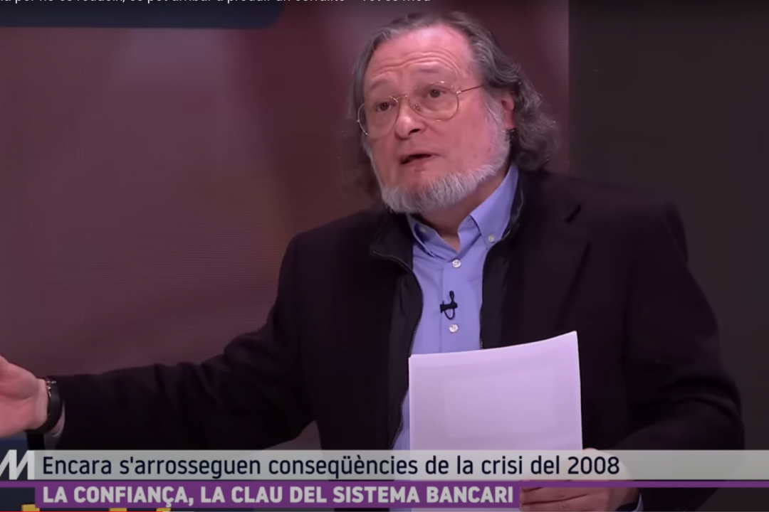 Niño Becerra avisa de 'la soga de la marca blanca': lo que debes saber ...