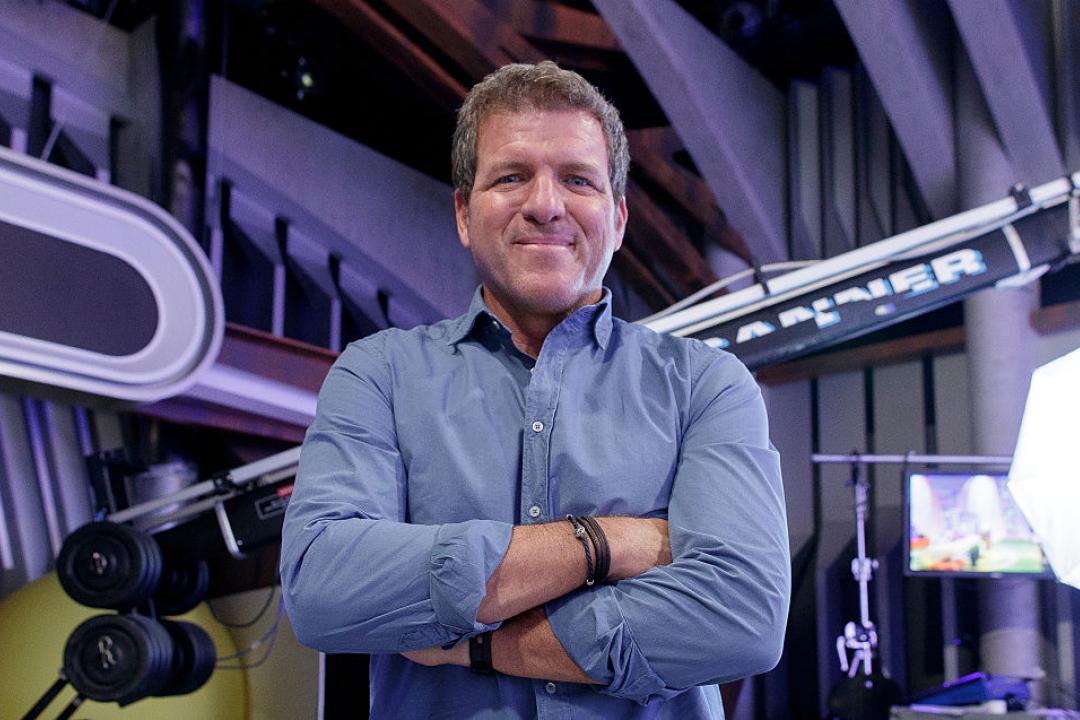 Mario Picazo avisa de lo que pasará en España en las próximas semanas ...