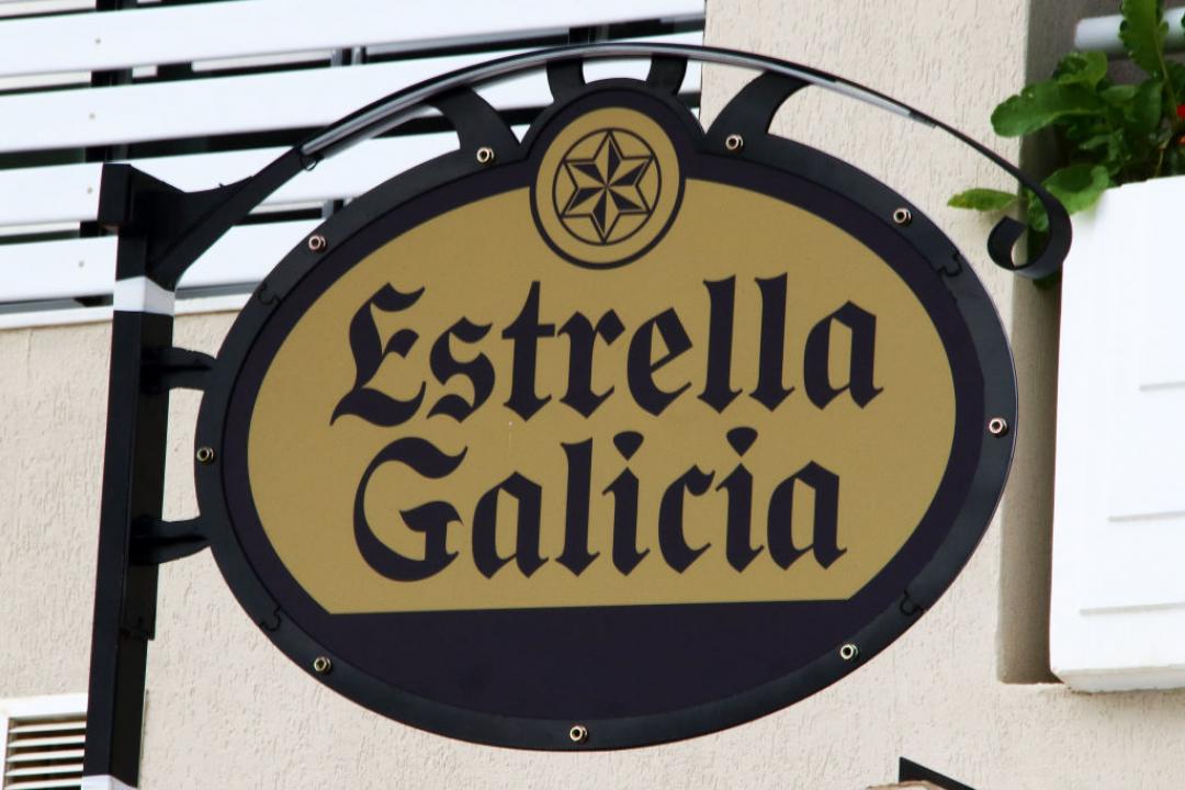 La familia de Estrella Galicia crece con tres ofertas de empleo al ...