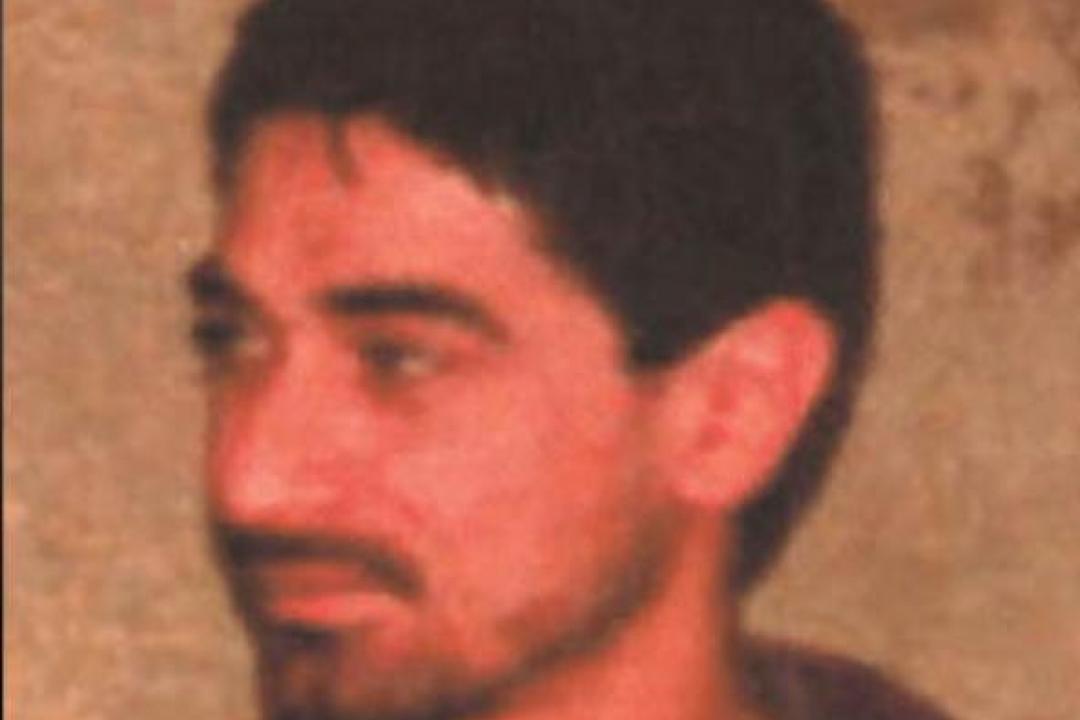 Quién era Ibrahim Akil, el jefe de Operaciones de Hizbulá muerto en el ...