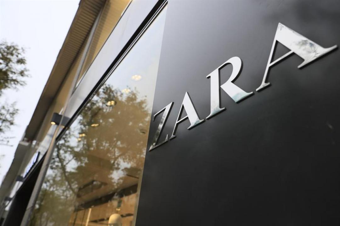 La primera tienda de Zara cumple 50 años: así va a celebrarlo Inditex