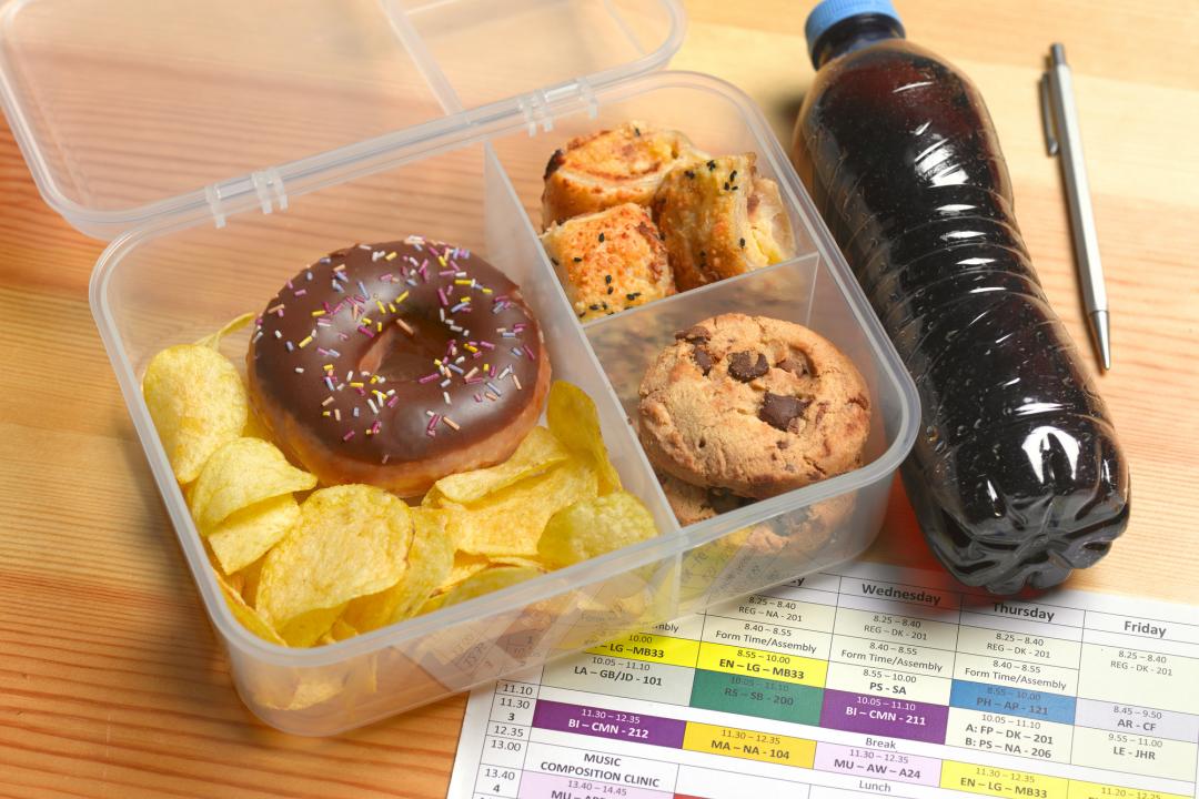 Un estado de Estados Unidos hace historia al ser el primero del país en ...