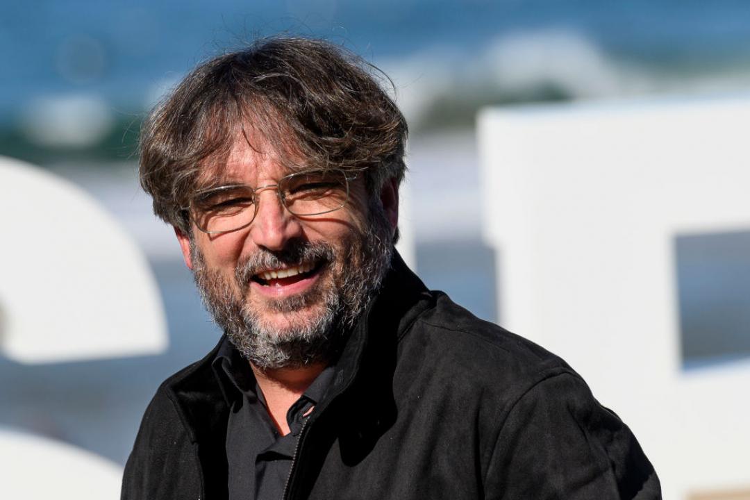 Un año después de hablarlo con Juanma Moreno, Évole vuelve a dirigirse ...