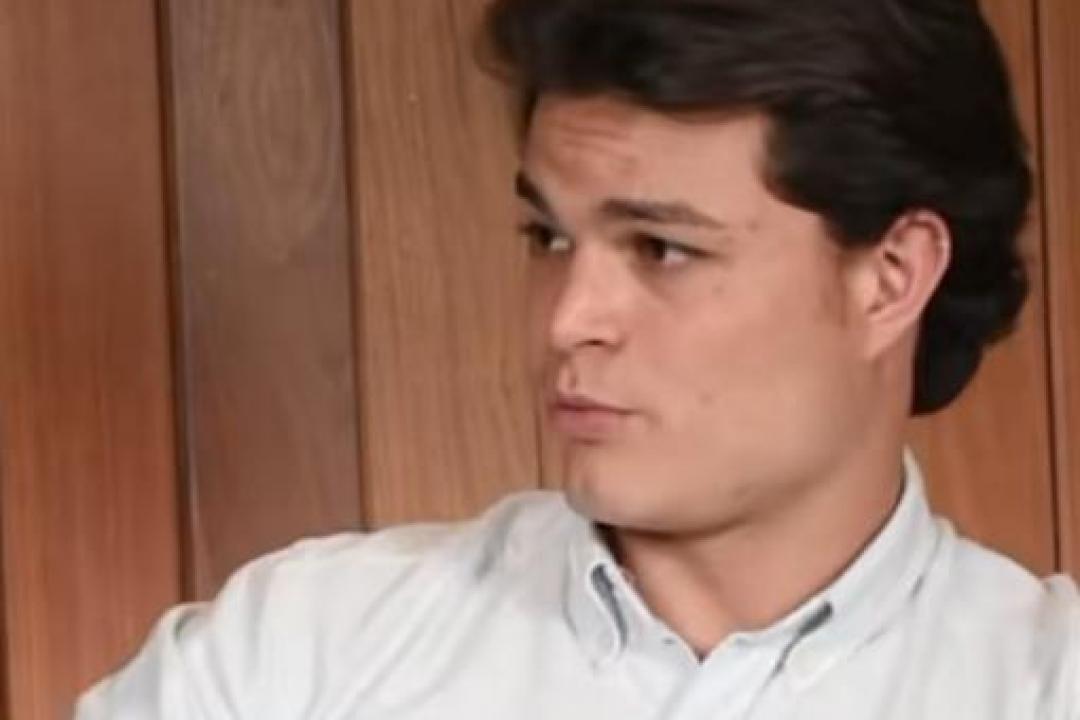 Isaac Sánchez, el experto en oro más famoso de España, cuenta cuánto dinero gana y muchos no dan ...