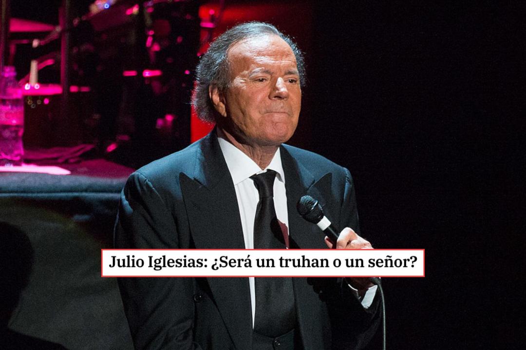 El periódico más importante de República Dominicana describe lo de ...
