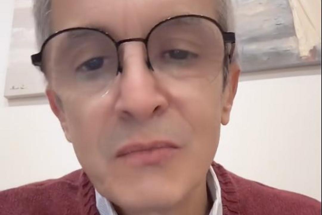 Ni cerveza ni refrescos: un farmacéutico señala cuál es la peor bebida ...