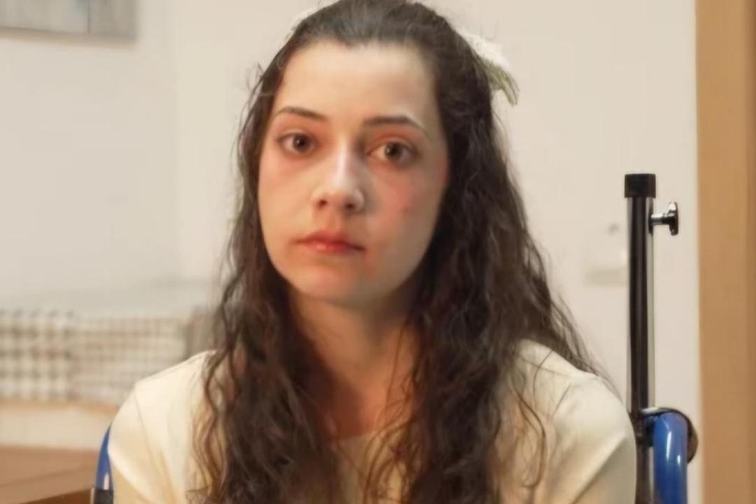 El Gobierno de Trump investiga la eutanasia de Noelia en España, según ...