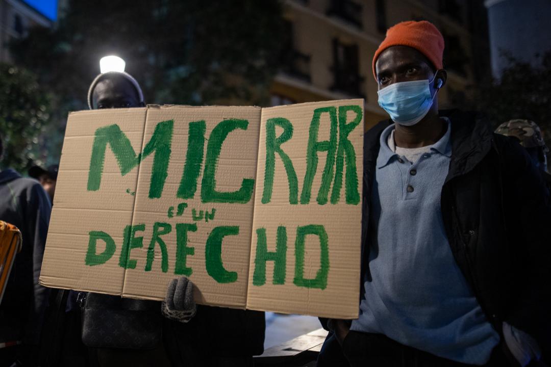 Así funciona el simulador del Gobierno para saber si cumples los ...