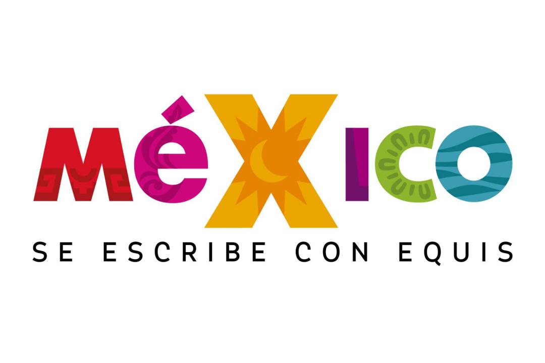 ¿Por qué es más respetuoso escribir México y no Méjico, como hace ...