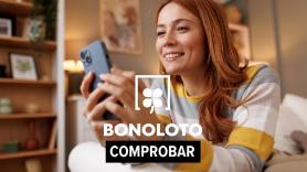 Comprobar Primitiva: resultado del sorteo de hoy jueves 21 de agosto