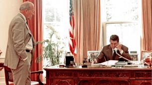 Internacional: Últimas noticias del mundo | El HuffPost