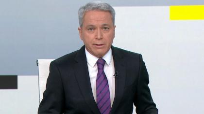 Noticias