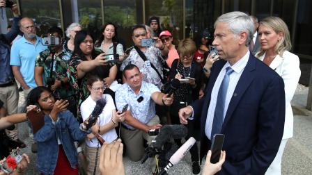 Últimas noticias en El HuffPost: Última hora hoy