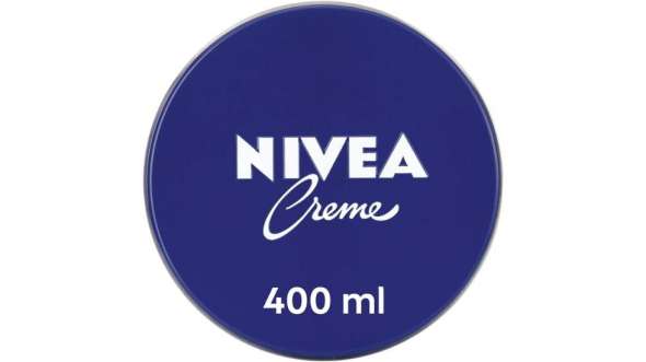 La OCU pone a prueba la crema Nivea: ¿es tan buena como dicen?
