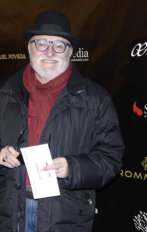 Moncho Borrajo descoloca a sus seguidores con este mensaje sobre Pedro ...