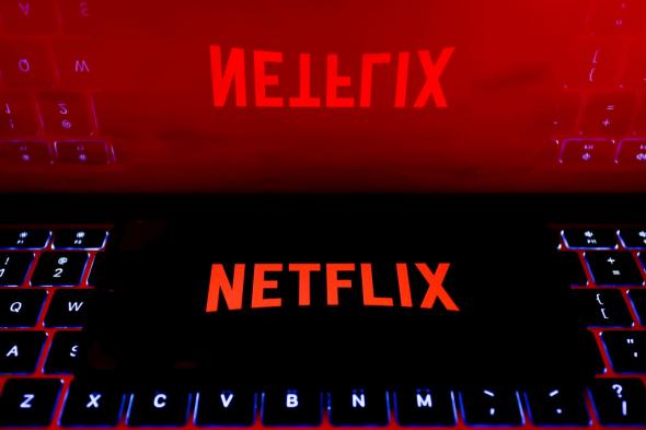 Revisa tu suscripción de Netflix: el cambio radical que ha llegado a España