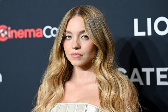 Controversia por el último producto de Sydney Sweeney: un jabón hecho ...