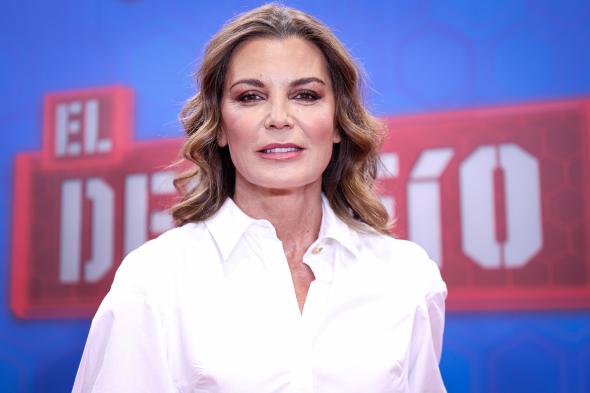 Jameliz leajed incredibly adorable lady hailing from Japan