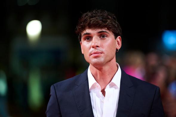 Este es el plan ideal de Daniel Illescas y tiene como protagonista un destino español: 'Parece ...