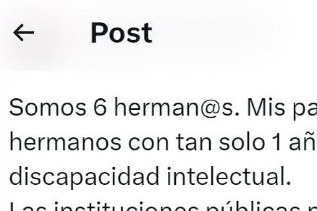 Ve a Milei diciendo que la justicia social es 'un monstruo horrible' y ...
