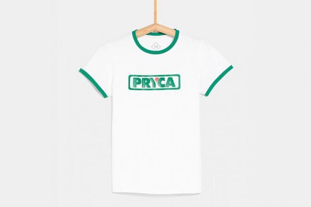 La genialidad de Pryca es inmortal