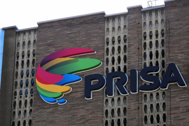Prisa aprueba la refinanciación y extiende a 2029 el vencimiento de su ...