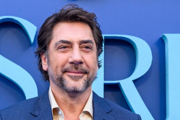 Un historiador ve lo que ha dicho Javier Bardem sobre Israel y su ...
