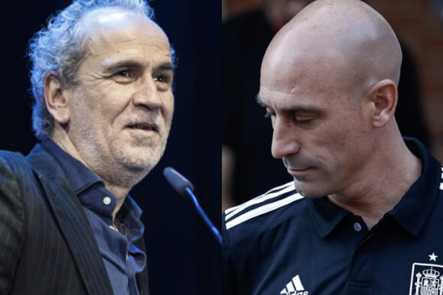 Aluvión de 'me gusta' a Guillermo Toledo por las ocho palabras que ha ...