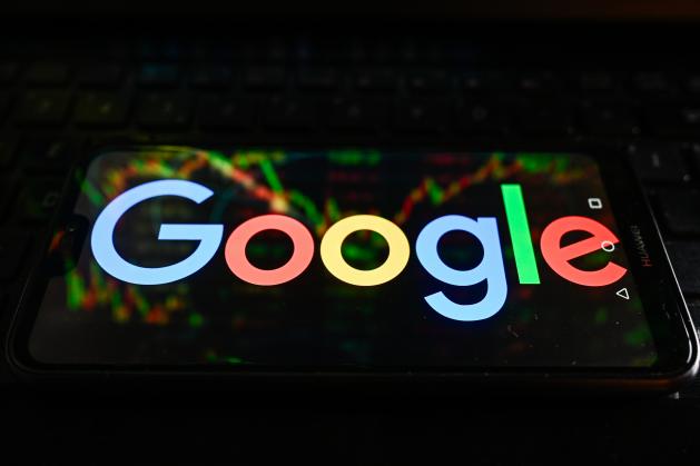 Google cumple 25 años: los mejores easter eggs y doodles de su historia