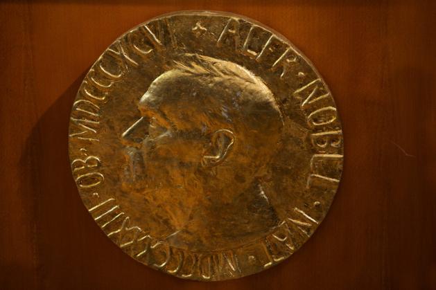 Estos son todos los españoles que han logrado obtener un Nobel
