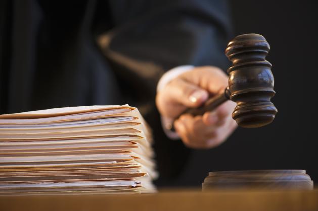 Un juez perdona 247.686 euros a un matrimonio