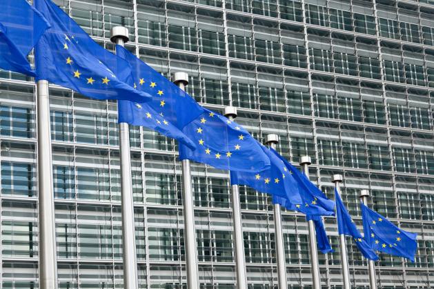 Más Unión, mejor Europa
