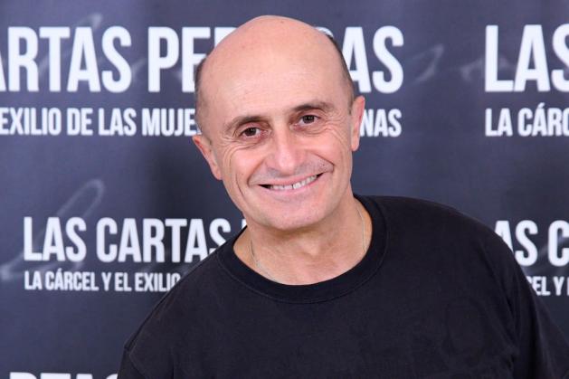 Pepe Viyuela hace este llamamiento ante lo que va a pasar el domingo