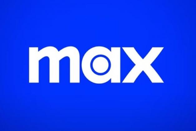 Max incorpora DAZN a su catálogo: novedades, LaLiga, nuevos precios y ...
