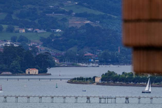 Esta es la isla más embrujada de España que oculta la extraña leyenda ...