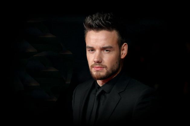 El hijo Liam Payne hereda los más de 24 millones de euros de la fortuna ...