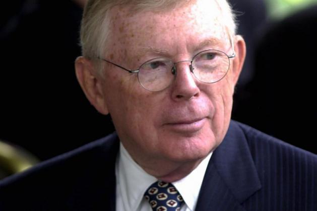 Muere el empresario Charles Dolan, fundador de HBO y Cablevision