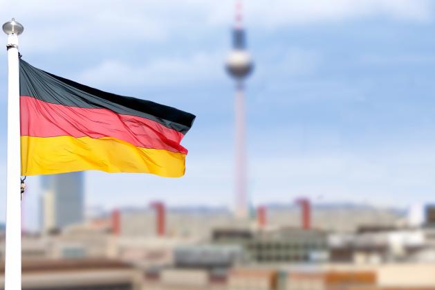 Una española que vive en Alemania cuenta lo que tienen allí muy ...