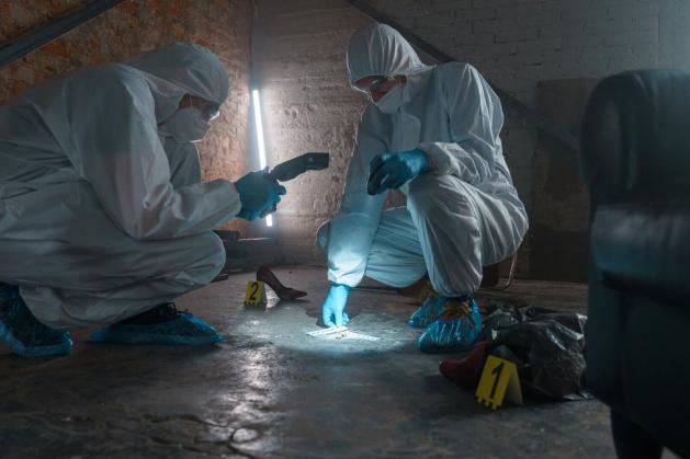Cuánto gana un perito en España en 2025