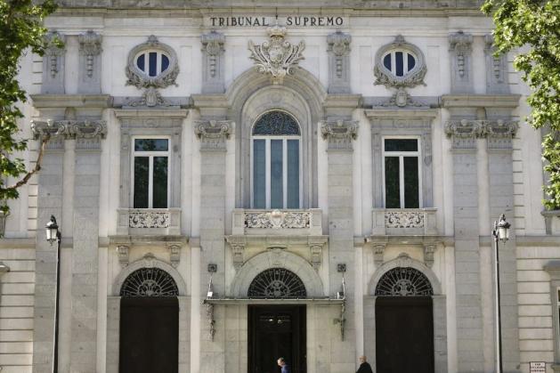 El Supremo rechaza que la indemnización por despido improcedente pueda ...