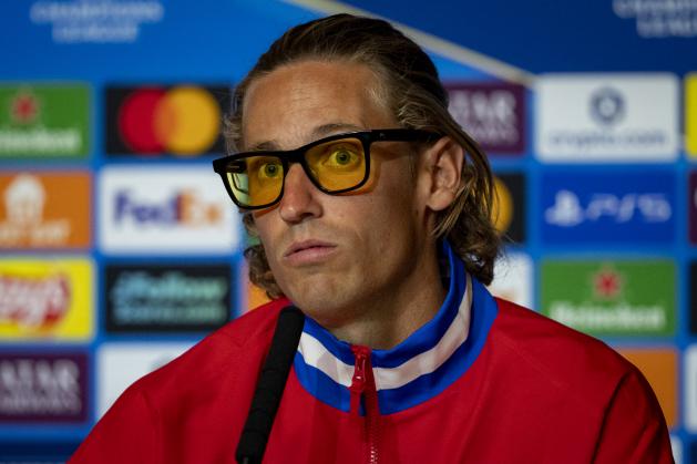 Un oftalmólogo habla claro sobre las gafas de cristales amarillos de ...