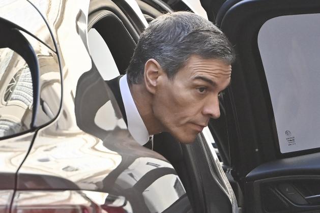 Lo que dice Goldman Sachs de España va a levantar muchas ampollas en ...