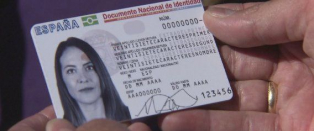 Nuevo DNI 3.0: Así es y así funciona (VÍDEO)