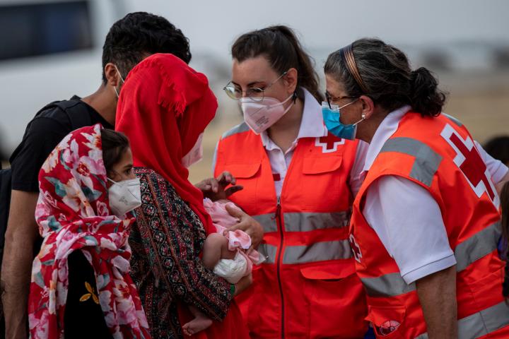 Valentín Fuster, cardiólogo: 'La gente más feliz es la que da, no la ...