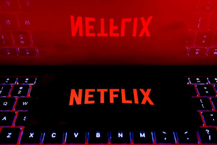 Revisa tu suscripción de Netflix: el cambio radical que ha llegado a España