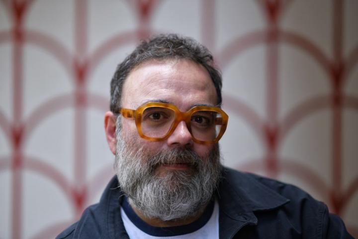 Bob Pop desvela qué pasó cuando se pensaba que iba a ir a 'El Hormiguero'